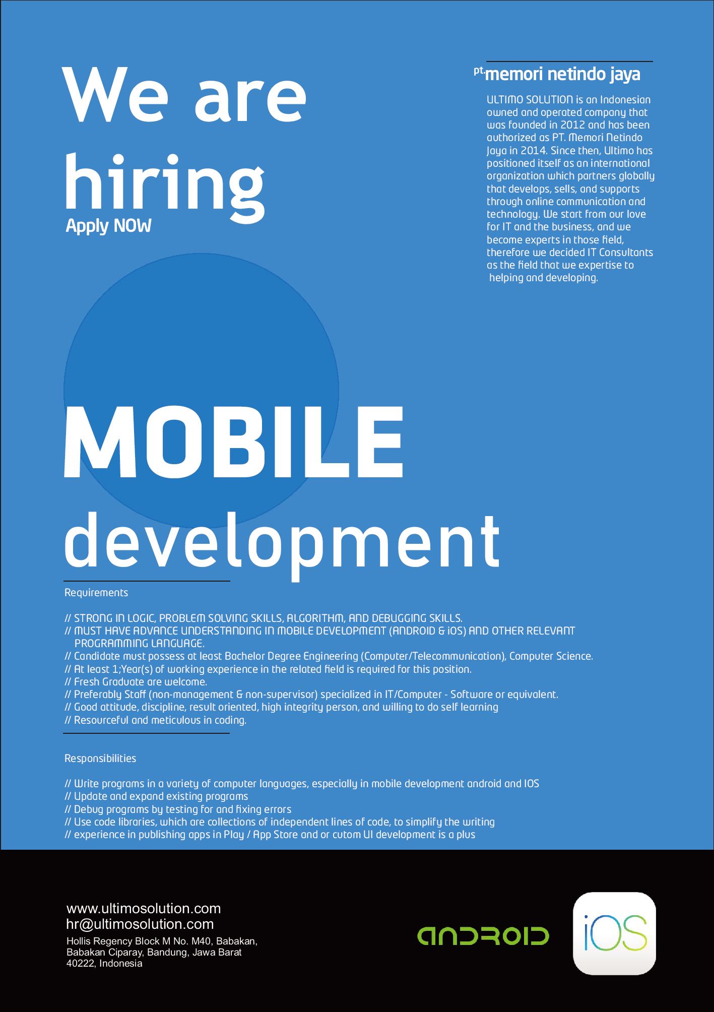 Poster Digital Mobile Development-page-001 - Rumah Coding