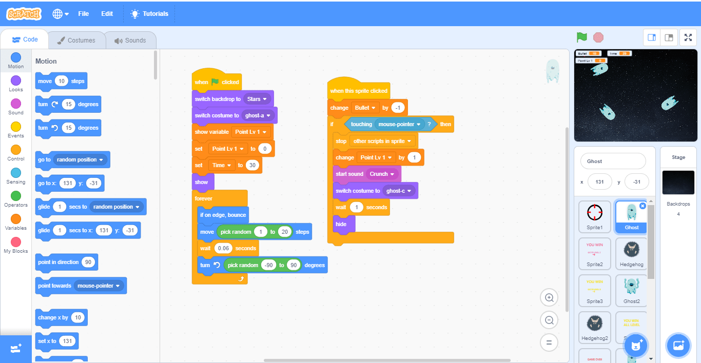 capture scratch-min - Rumah Coding